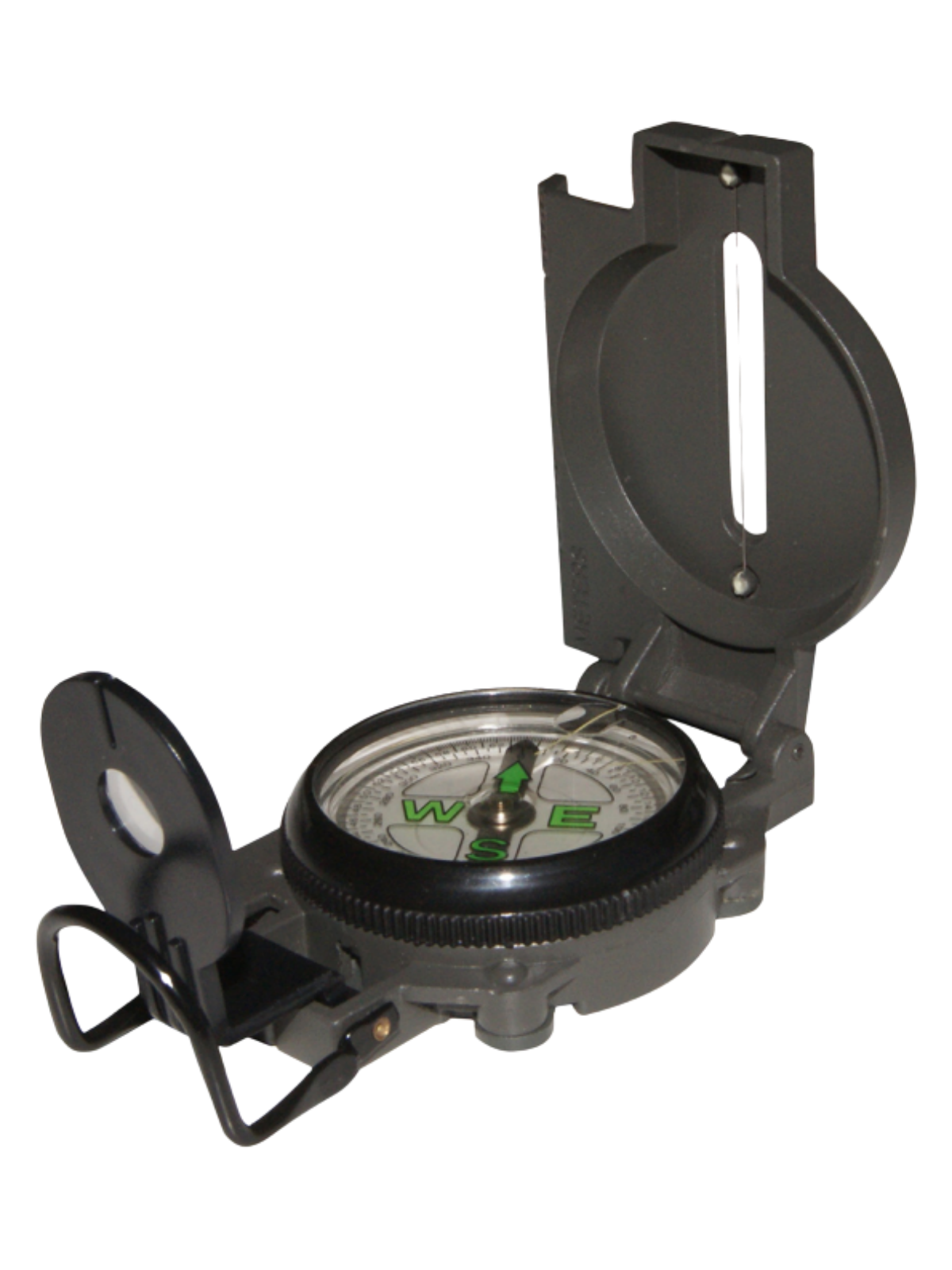 Aaa Compass Bearing - Nautical Accessories | Nencini Sport