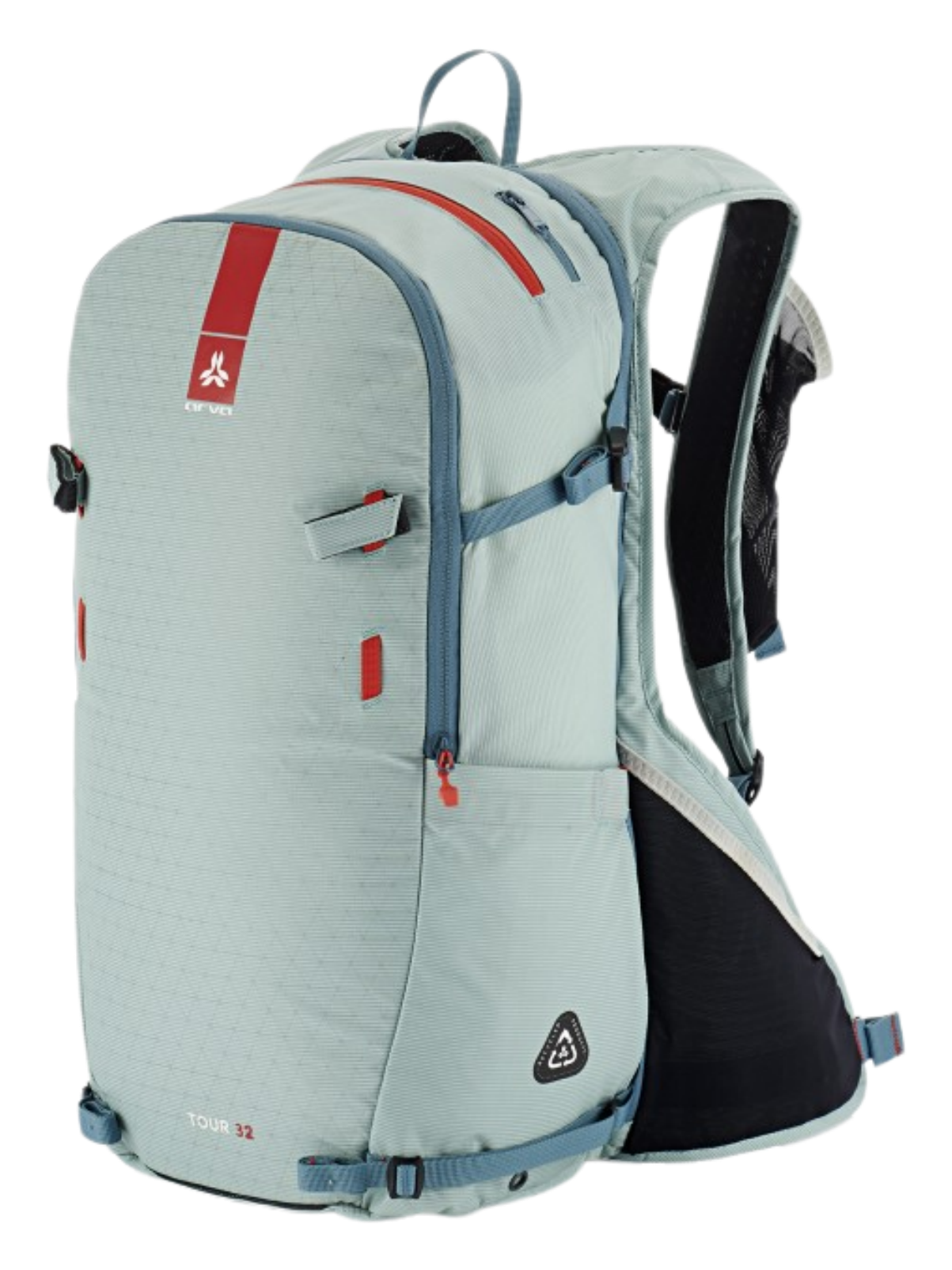 Arva Tour 32 - Antivalanche Equipment | Nencini Sport