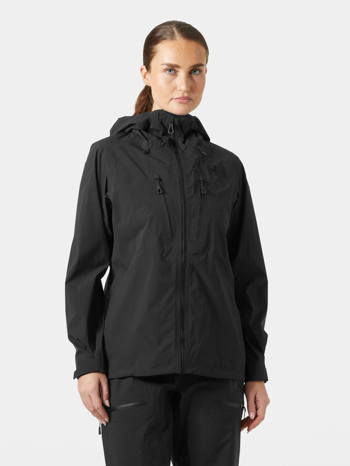 Helly Hansen Women's Odin Ultimate Infinity Jacket - | Nencini Sport