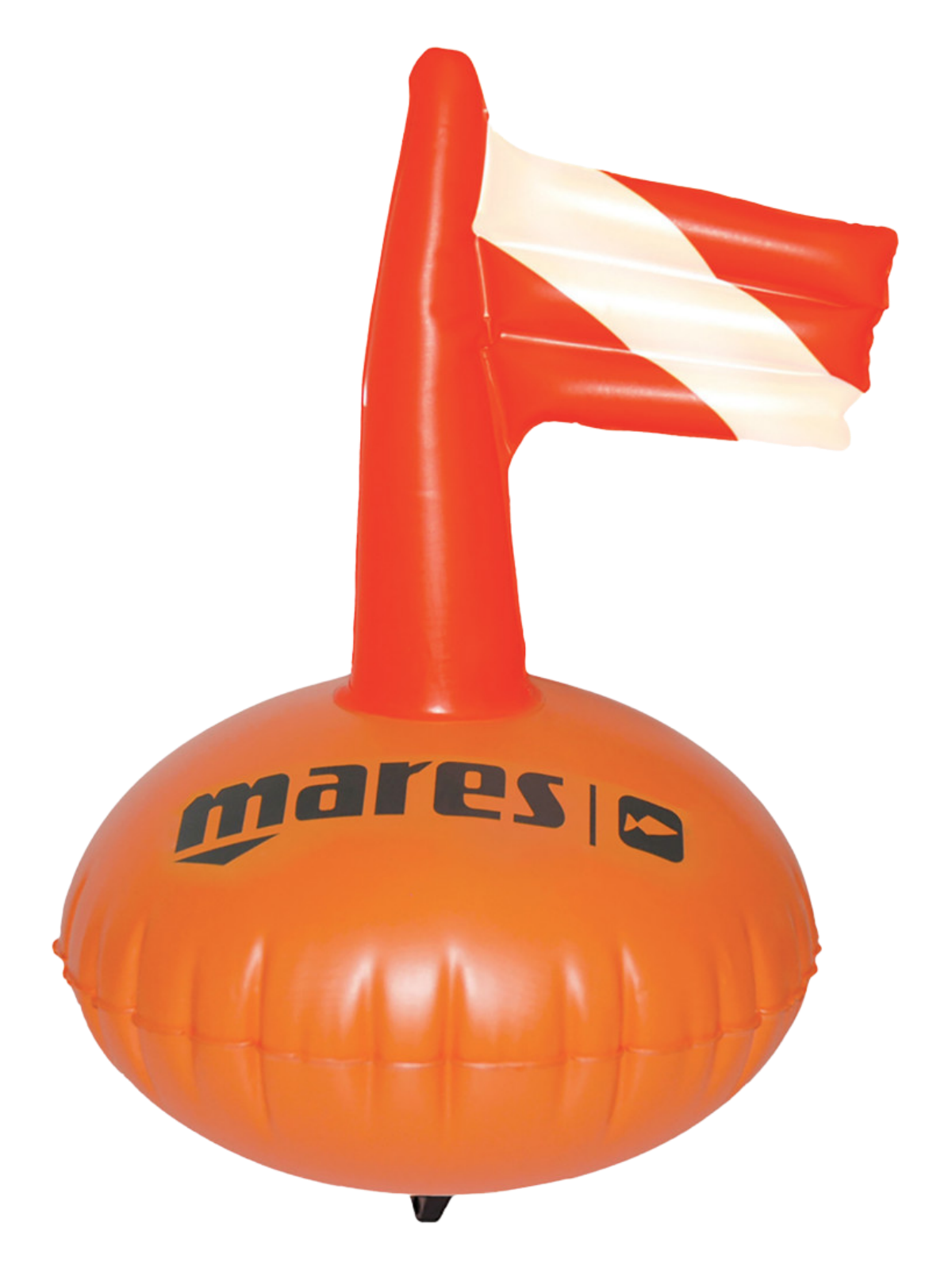 Mares Boa Sphere - Buoy Diving Apnea | Nencini Sport