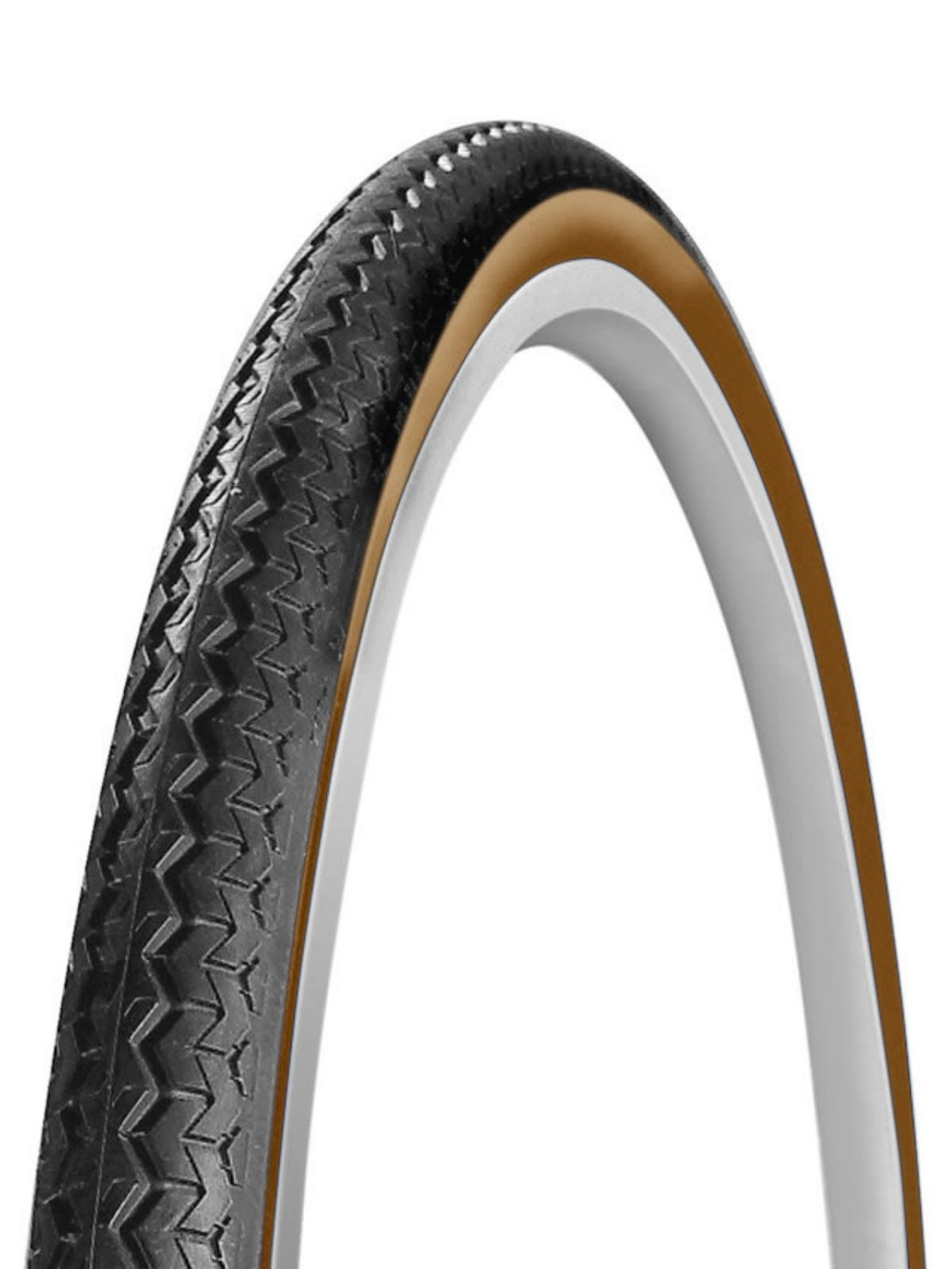 Michelin 26x1.3/8 World Tour Tube Cover - City Bike/baby Tires ...