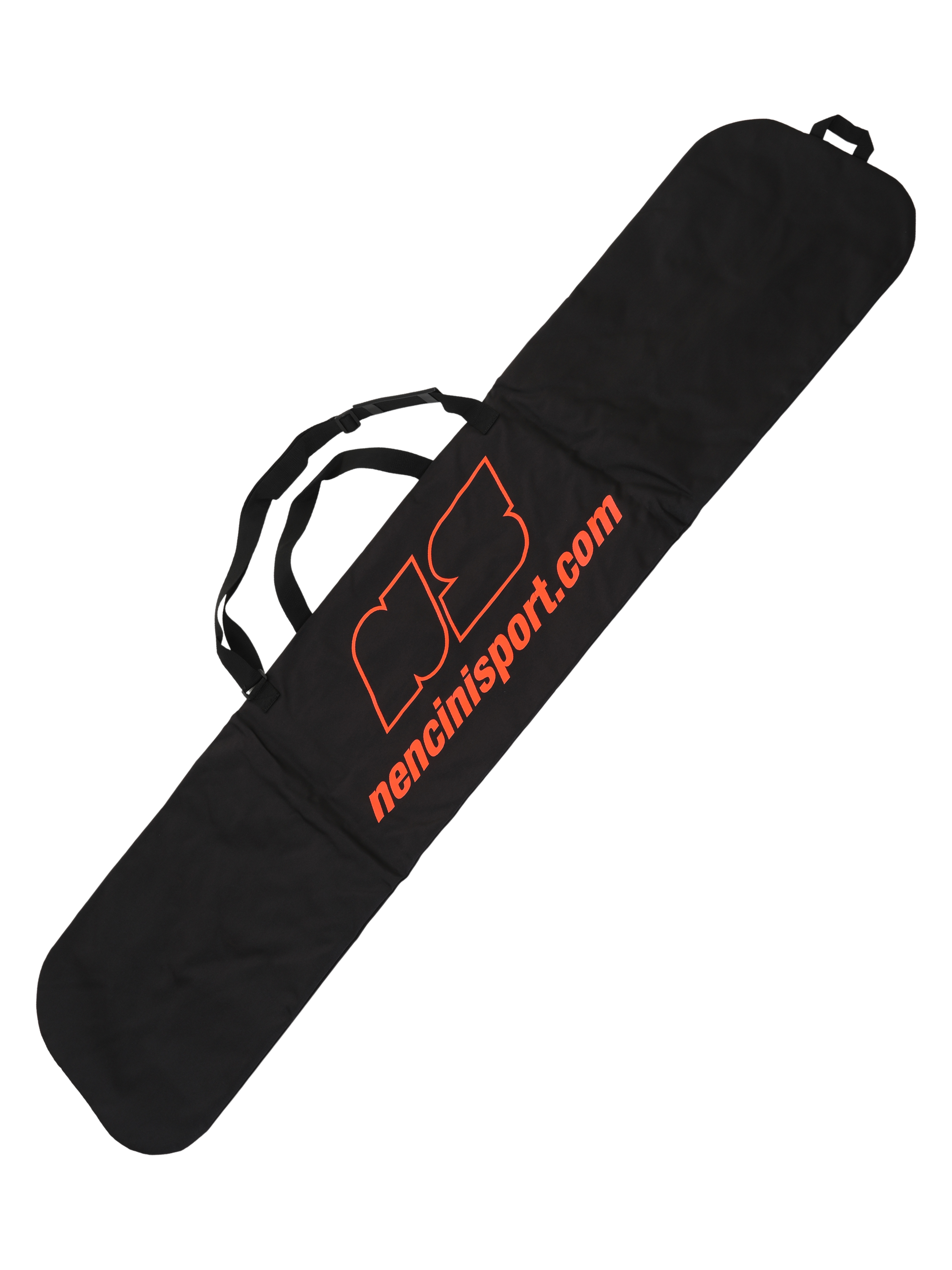 Nencini Sport Board Bag - Borse Snowboard | Nencini Sport