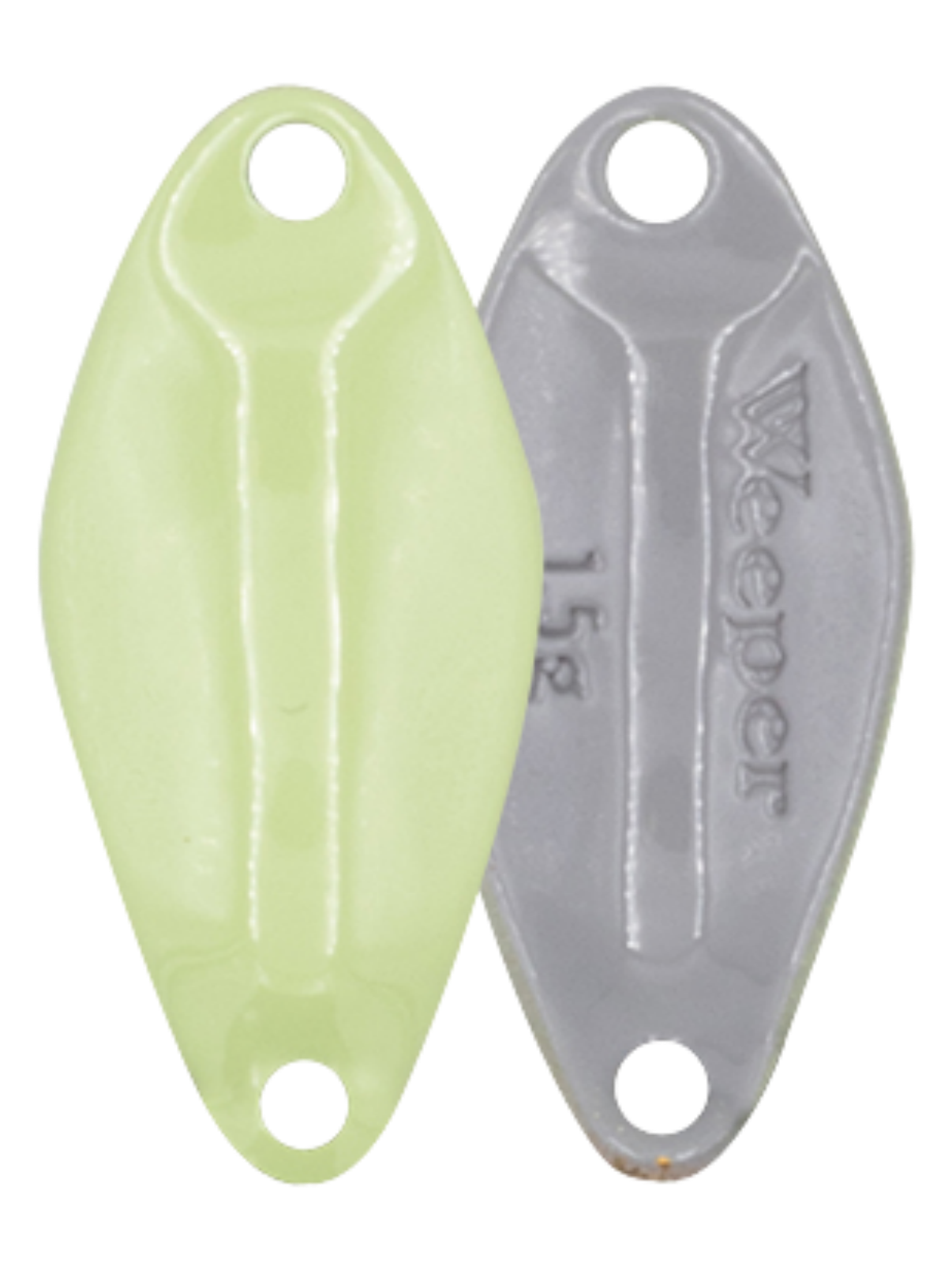 Nories Weeper 0,9 Gr - 005 - Catalog | Nencini Sport