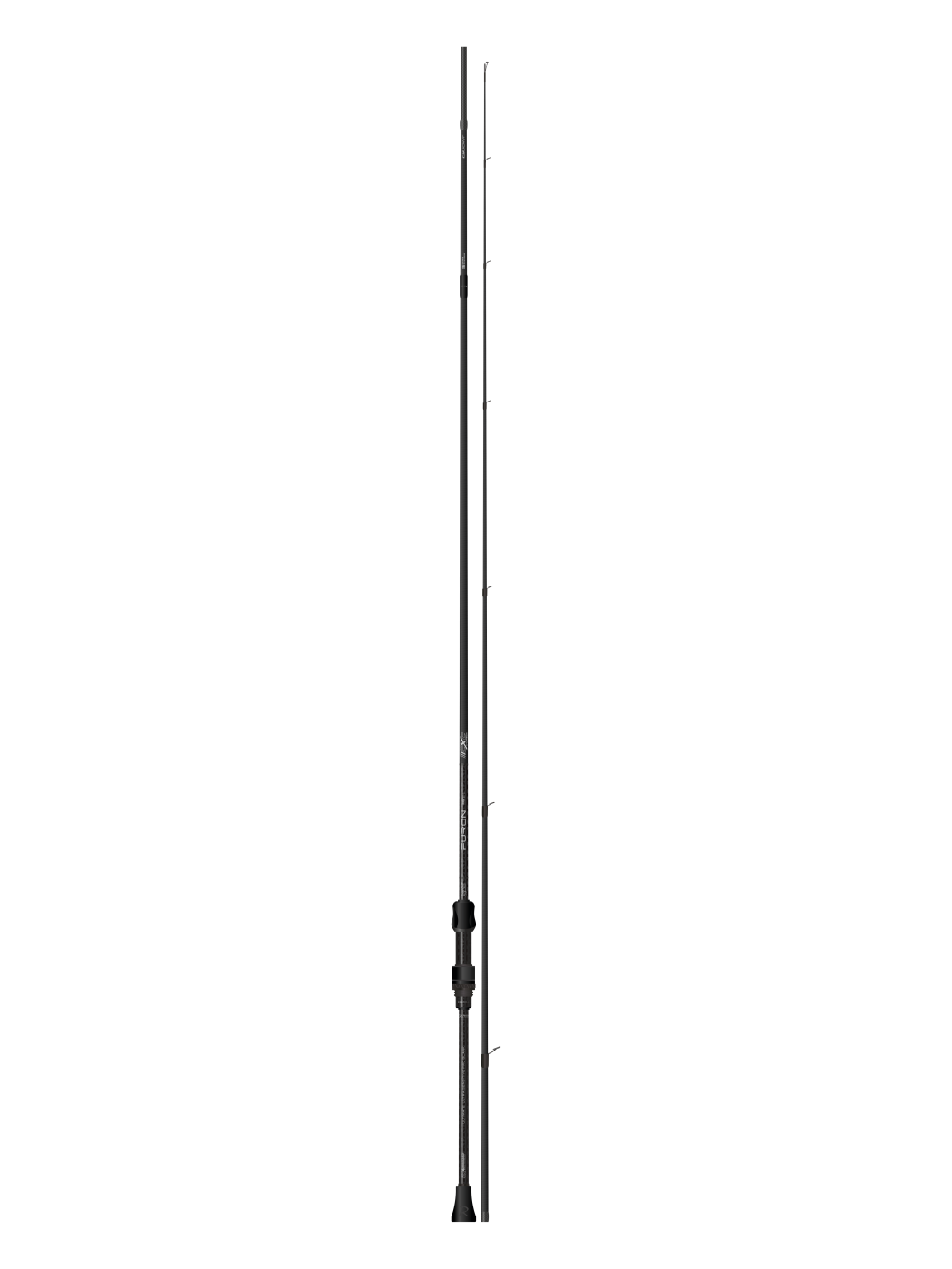 Rapture Furon 2,33 Mt 1-14 Gr - Spinning Rods | Nencini Sport
