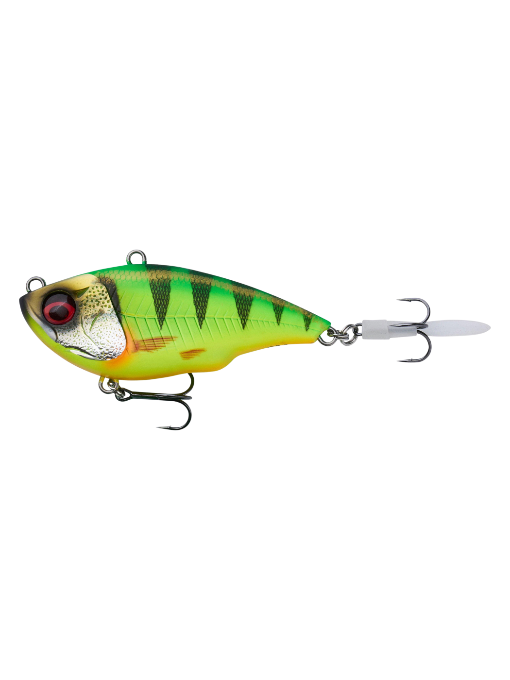 Savage Gear Fat Vibes Xl 10cm 58g Sinking Firetiger - Artificiali Crank ...