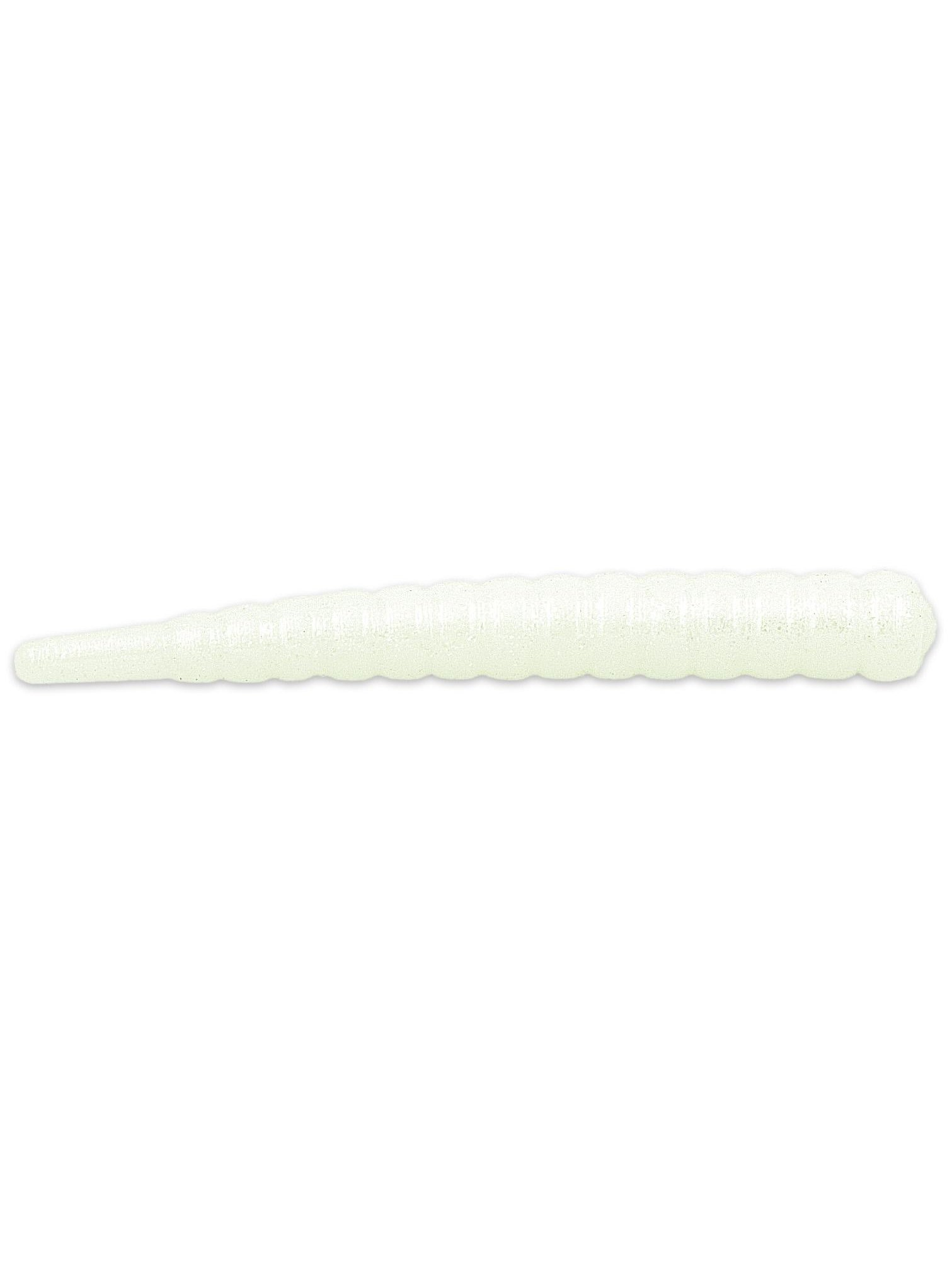 Seika Sk Trout Kayman Worm Col. 02 - Worm Soft Bait | Nencini Sport